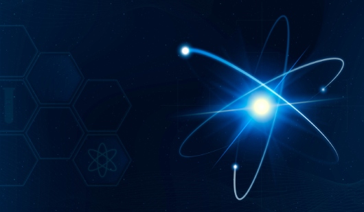 Understanding Cosmos Ibc For Cross Chain Communication