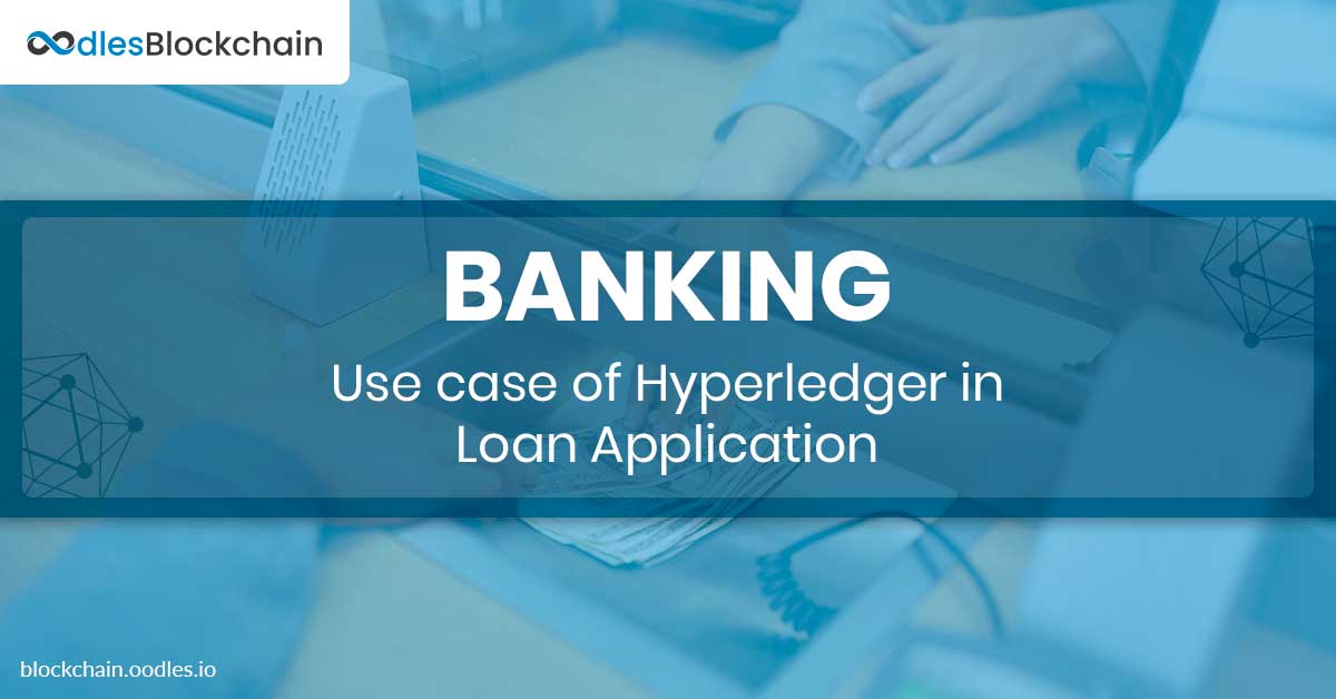 Deploy Hyperledger On Aws Hyperledger Development And Cloud