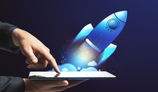 Building a Crypto Launchpad : From Concept to Launch