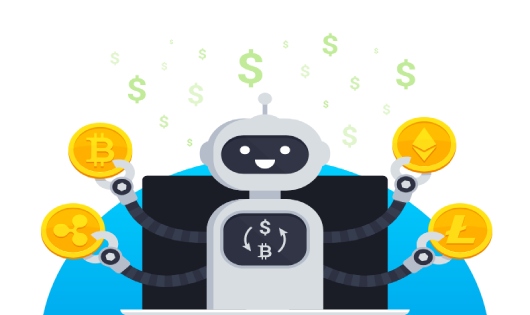 DCA Bot Development | A Comprehensive Exploration DCA Bot Development | A Comprehensive Exploration