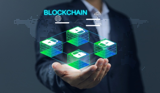 Tokenization of RWA (Real-World Asset): A Comprehensive Guide