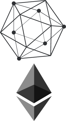 Smart Contract Development Company | Oodles Blockchain