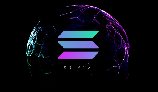 Exploring Solana Development Solutions for Enterprises