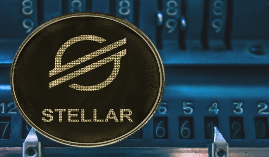 Stellar Launches Smart Contracts Soroban Now Live On Mainnet